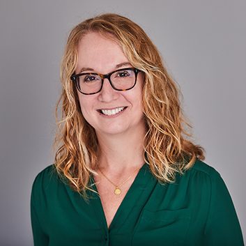 Megan Hopkins | Supporting State Leadership for Multilingual Learner Equity